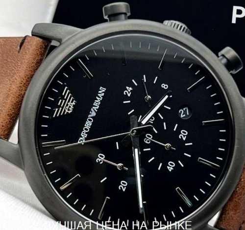 Часы Emporio Armani Ar 1919