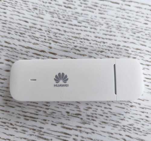 Usb модем 4g huawei