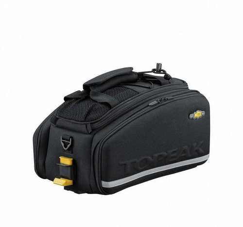 Сумка на багажник Topeak Trunk Bag EXP с держателе