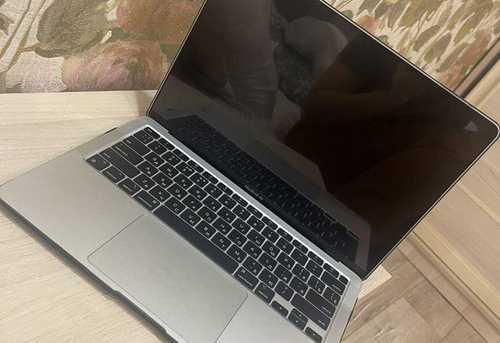 Apple MacBook air 13 m1 8gb 256gb