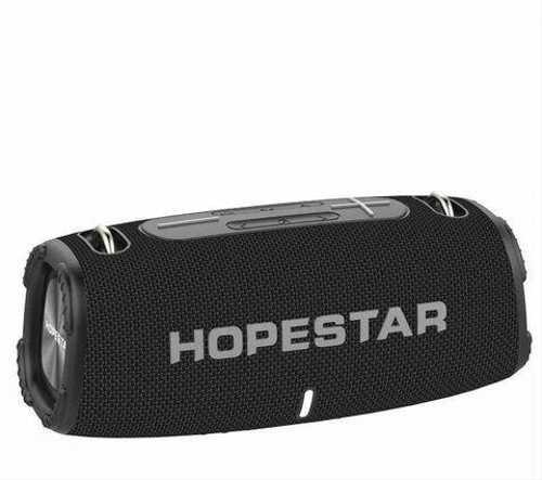 Беспроводная колонка Hopestar H50 bluetooth 10W x
