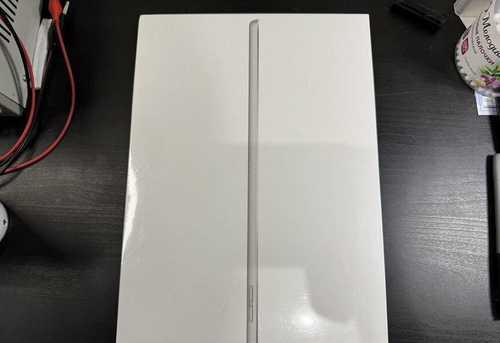 iPad 9 (2021) 64GB wifi (Новый) A2602 Silver