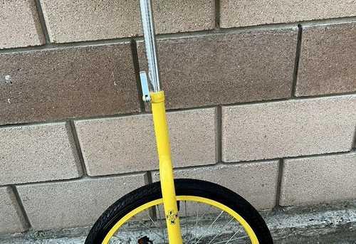 Уницикл