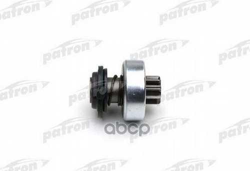 Бендикс стартера (bosch unit) volvo: 960 2.4D/2