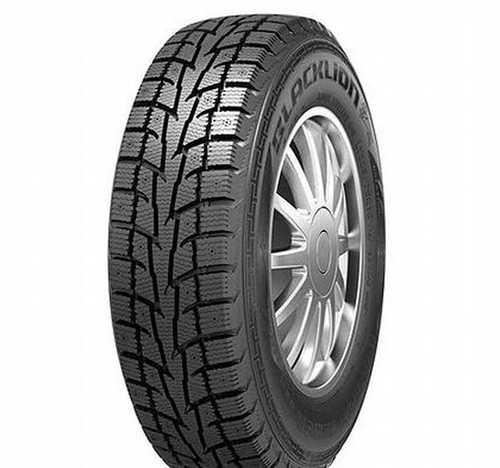 Dynamo Snow-H MWS01 235/55 R19 101H