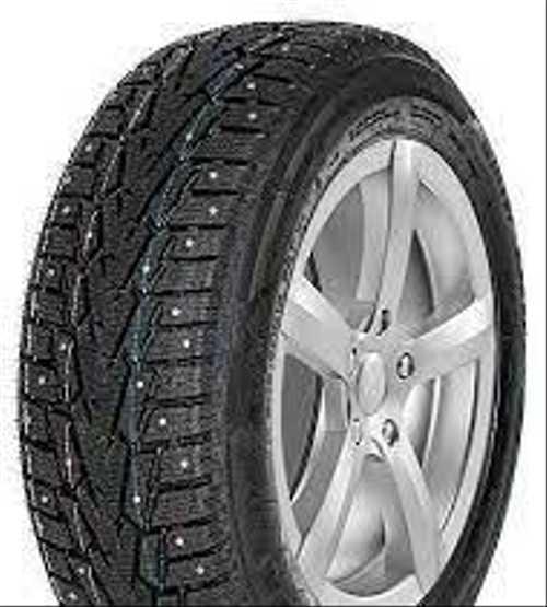 Haida HD677 205/55 R16 94T