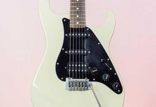 Tokai Goldstar Sound GS100 Olympic White Japan