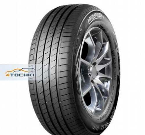 Landspider Eurotraxx H/P 175/70 R13 82T