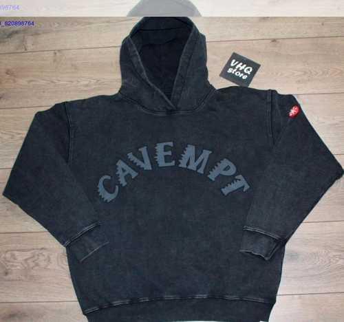 Худи Cav Empt (Арт.23460)