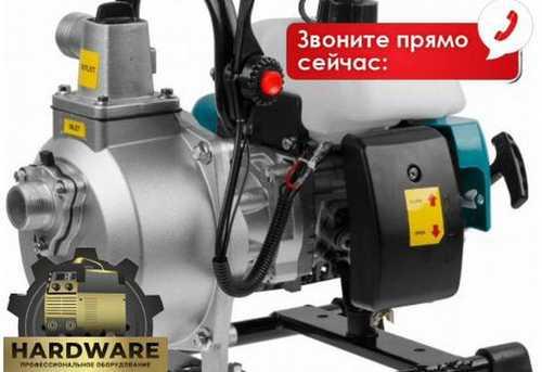 Мотопомпа ECO WP-153C