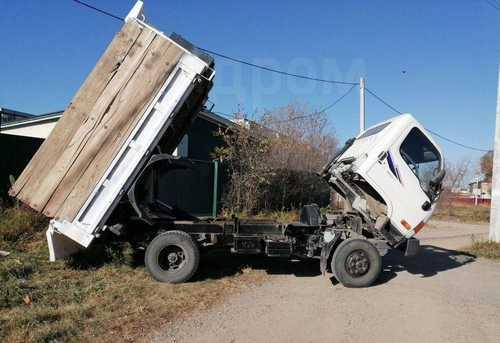 Перегной отлежавшийся,чернозем отменный,1/15м.куб