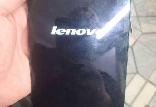 Lenovo Tab 2 A7- 30dc