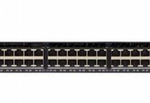 Коммутатор Cisco Catalyst WS-C3650-48TS-S