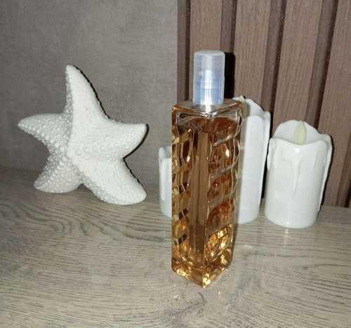 Hugo boss женский духи