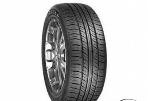 Triangle TR928 185/70 R14 92H