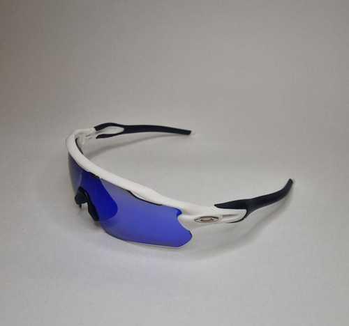 Спортивные очки oakley radar EV path