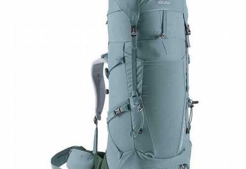 Рюкзак Deuter Aircontact Core 35+10L SL