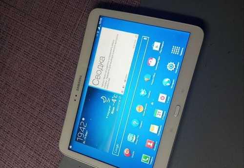 Планшет Samsung таб 3