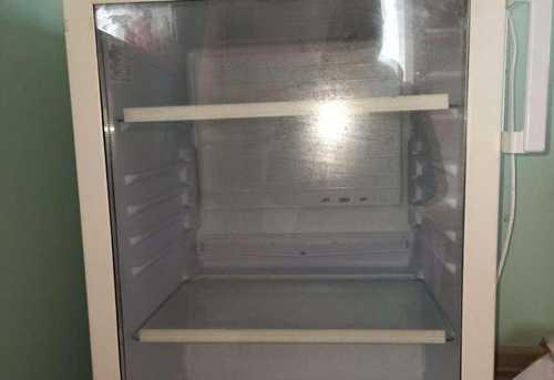 Холодильник бирюса 152 Е
