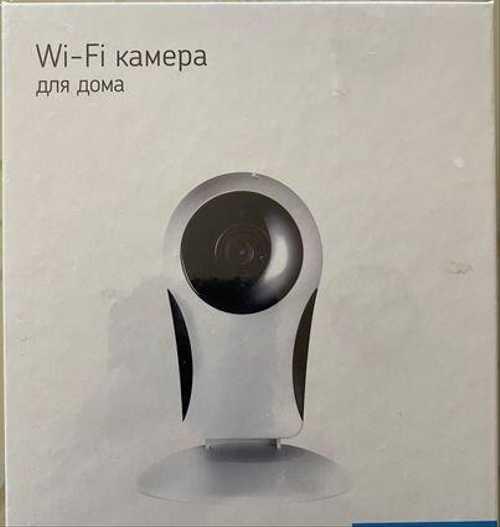 Wi fi камера switcam hs303 настройка