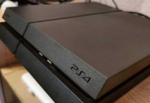 Sony PS4 9.00 + 9000 игр, прошивайка