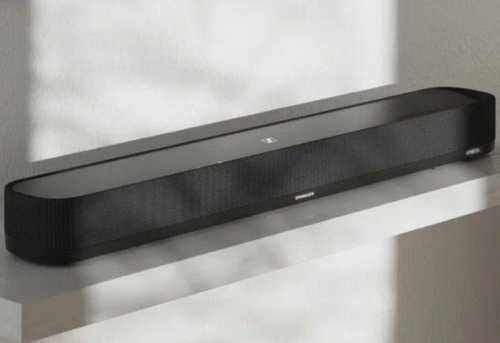 Sennheiser ambeo soundbar mini