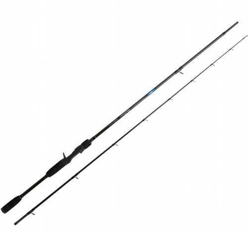 Кастинг Narval Fishing River Dance 72XH-C max 90g