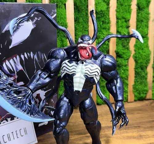 Фигурка Venom (Арт.57949)