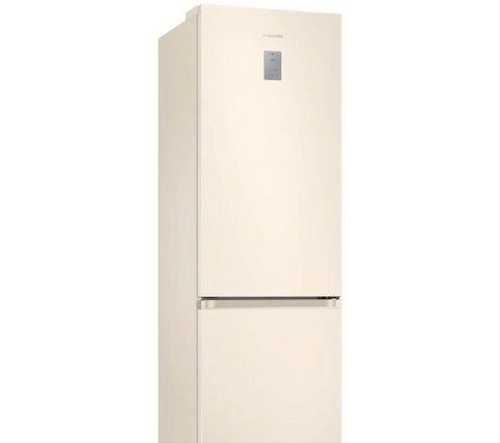 RB36T774FEL Холодильник samsung