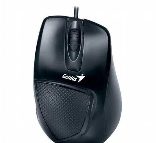 Мышь Genius DX-150