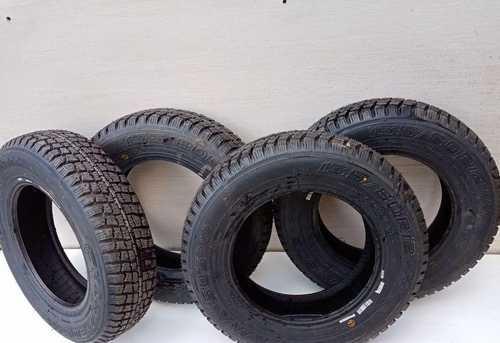 Accelera 651 135/80 R12 68B