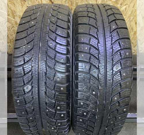 Gislaved Nord Frost 5 175/65 R14 82T