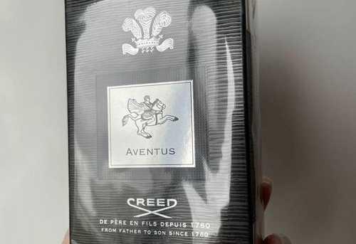 Creed Aventus 50 мл