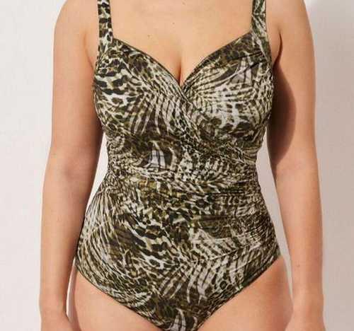 Новый купальник Calzedonia L