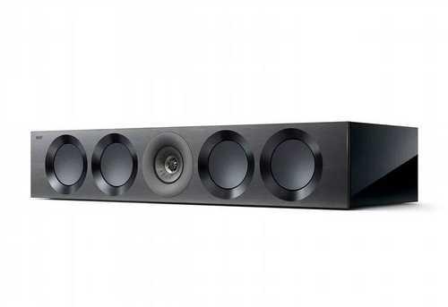 KEF reference 4 Meta BLK/GRY SP4052BA