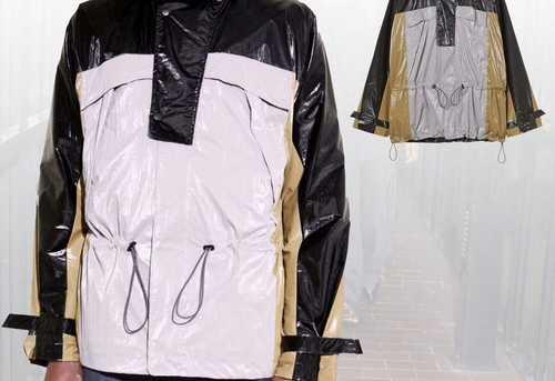Jacket Toga Archives H&M Multicolour