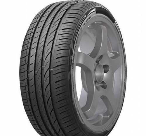 Bars UZ300 215/55 R16 97W