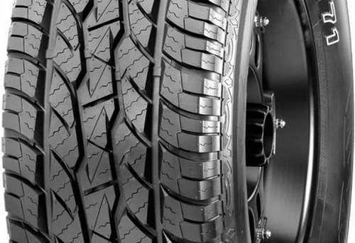 Maxxis Bravo AT-771 245/70 R16 111T