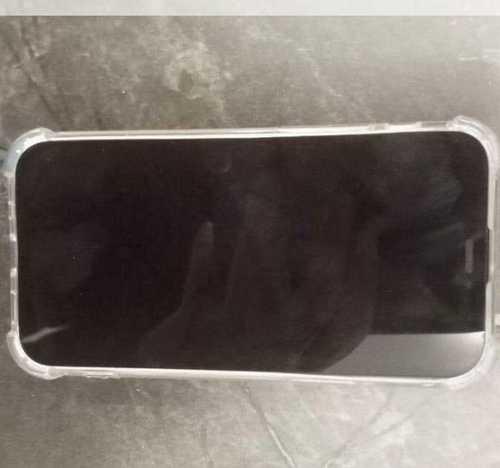 iPhone 12 mini, 256 ГБ