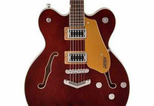 Электрогитара Gretsch G5622 Electromatic Center Bl