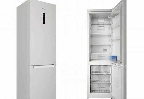 Холодильник Indesit ITR 5200w.Новый.Доставка