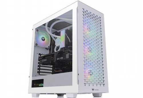 Thermaltake V350 (CA-1S3-00M6WN-03)