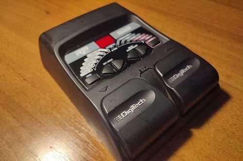 Digitech rp55