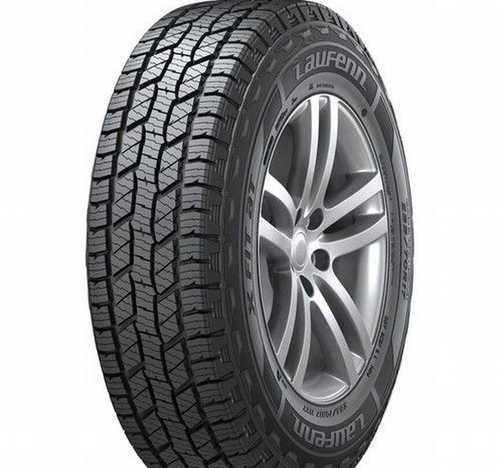 Laufenn X-Fit AT LC01 235/85 R16 120R