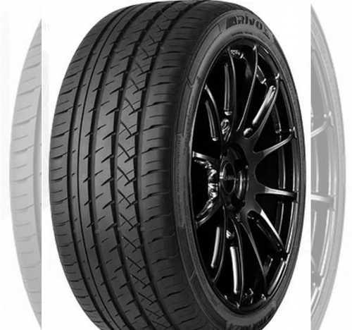 Arivo Ultra ARZ4 205/40 R17 84W