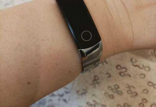 Фитнес-браслет honor Band 5