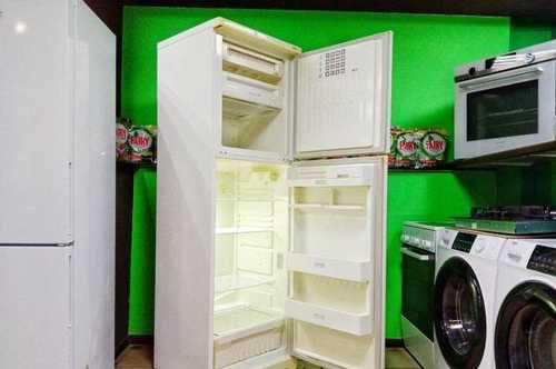 Холодильник бу Stinol No Frost. Честная гарантия