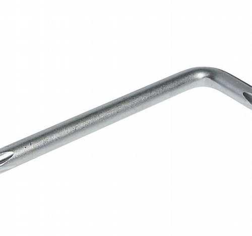 JTC JTC-71927 Ключ torx Г-образный TS27H 5-гранный