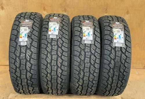 Arivo Terramax ARV Pro A/T 265/70 R16 112T