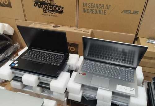 Ноутбуки с видеокартой Nvidia Asus, Более 150 моде